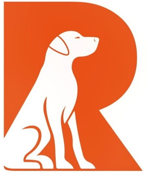 Reggie's Turkey – The Natural Vet